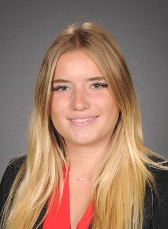 Sixth Form Archives - Sutton Valence School