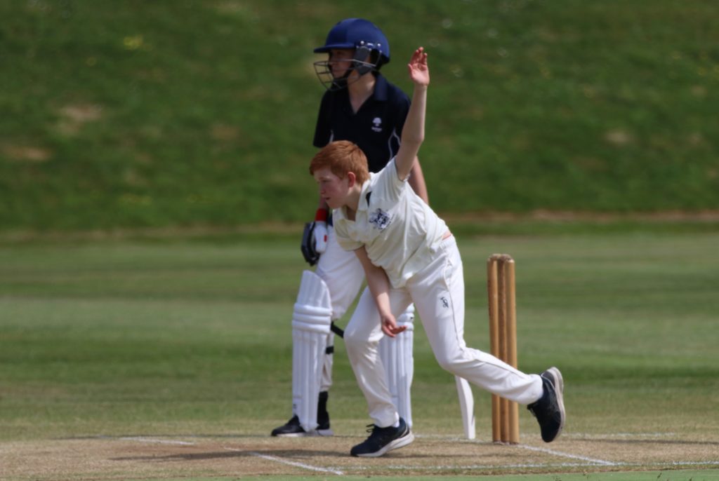 News - Sutton Valence School