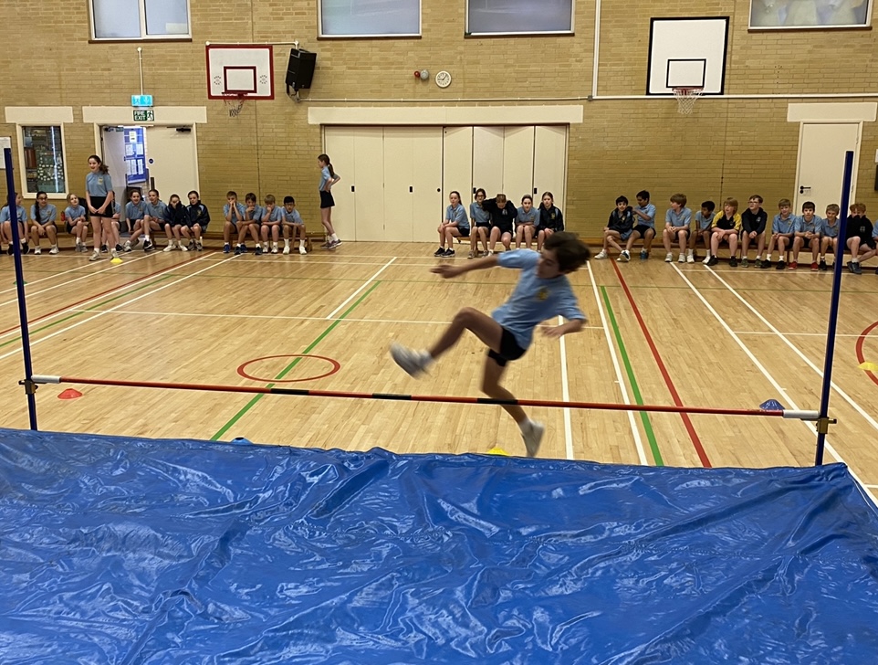 News - Sutton Valence School