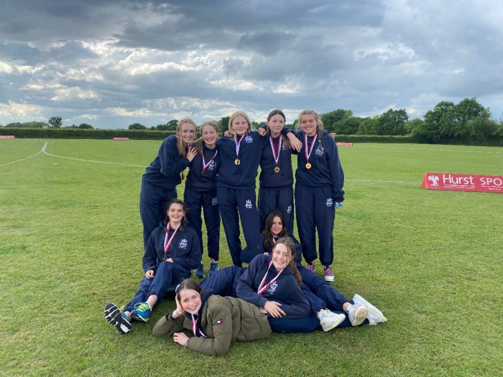 News - Sutton Valence School