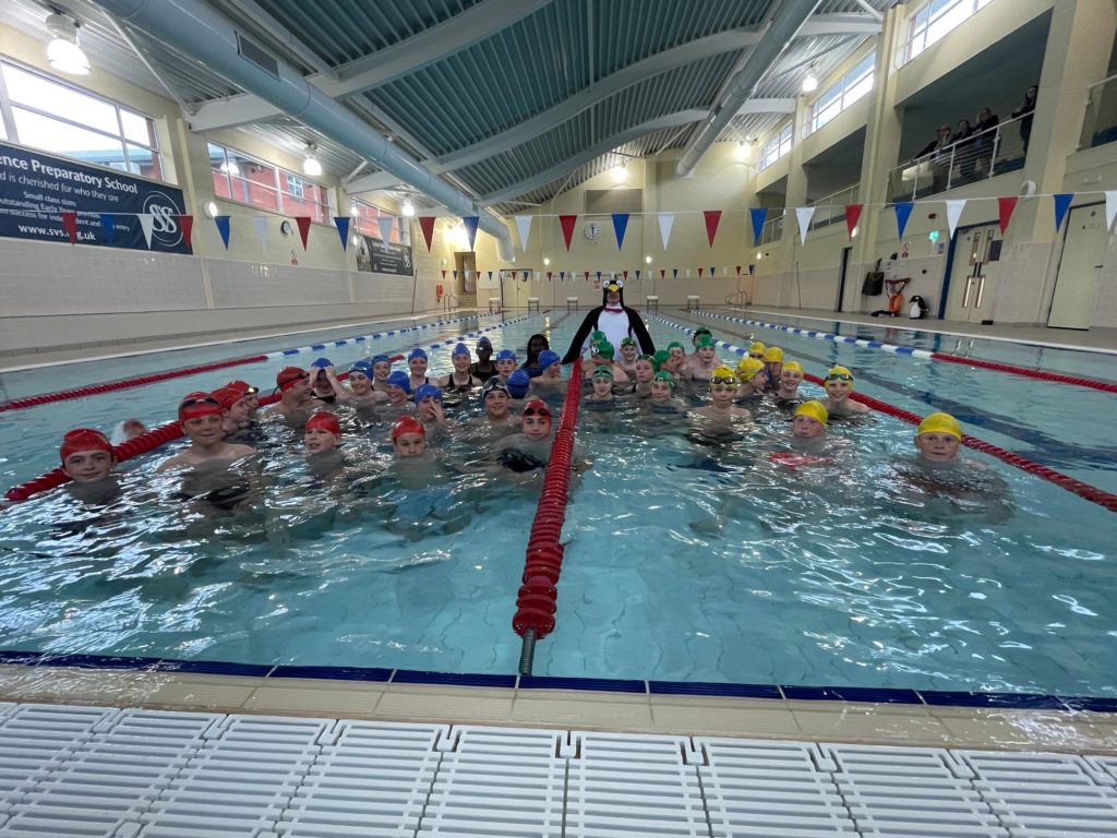 News - Sutton Valence School