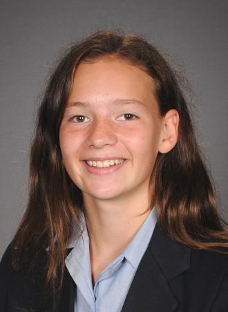 News - Sutton Valence School