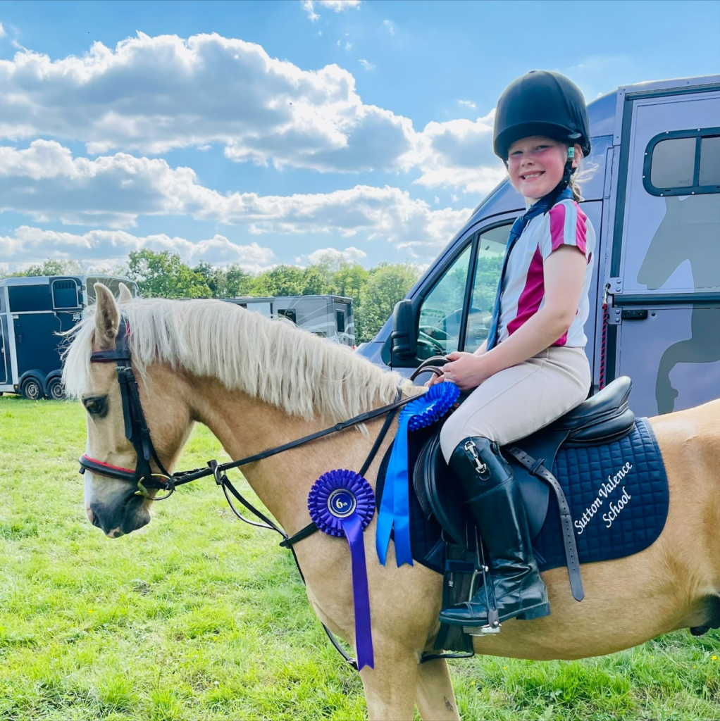 News - Sutton Valence School
