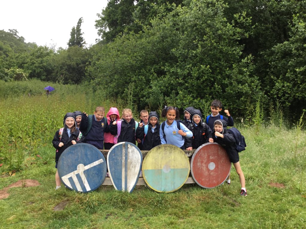 News - Sutton Valence School