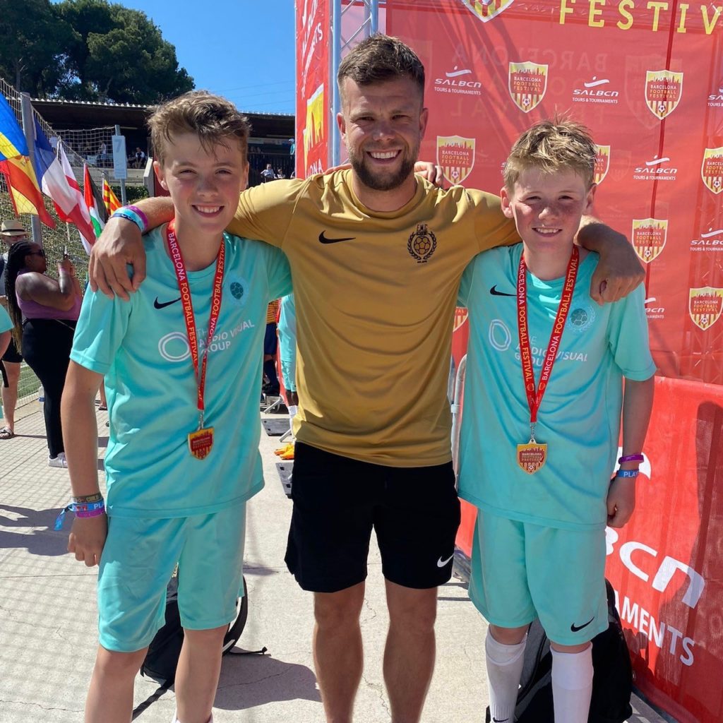 News - Sutton Valence School