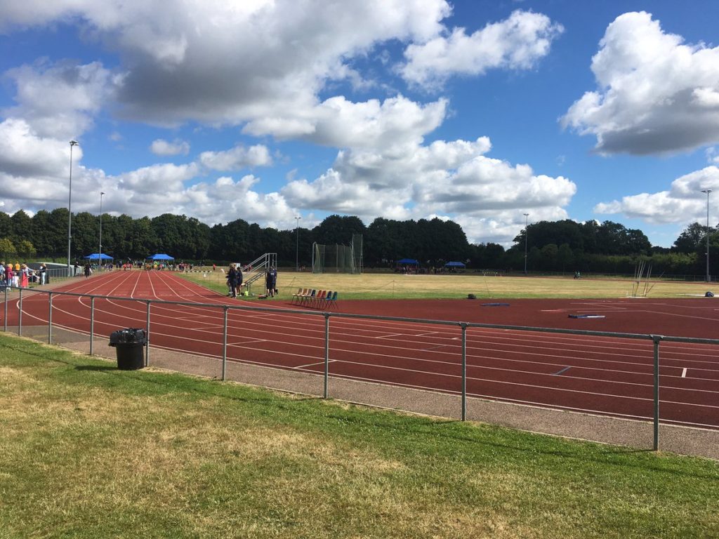 News - Sutton Valence School