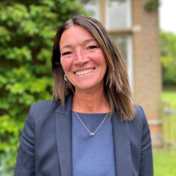 Our Staff - Sutton Valence School