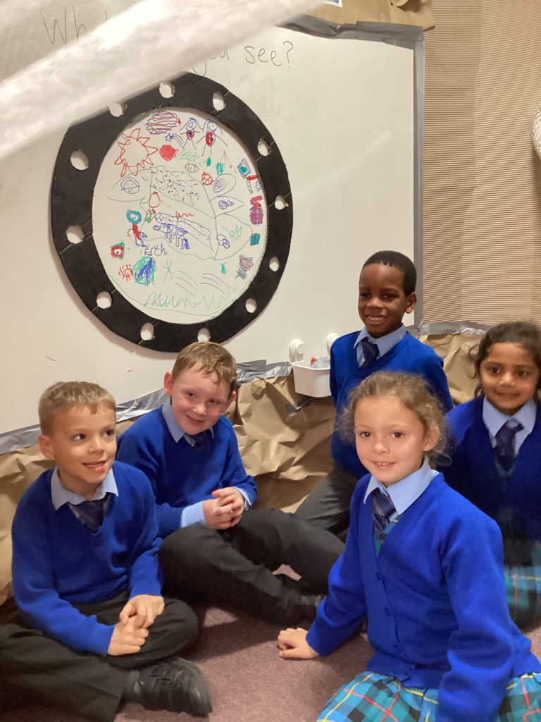 News - Sutton Valence School