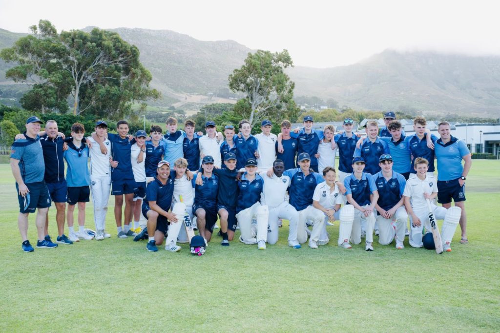 News - Sutton Valence School