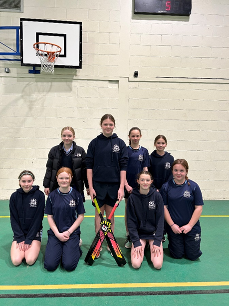 News - Sutton Valence School