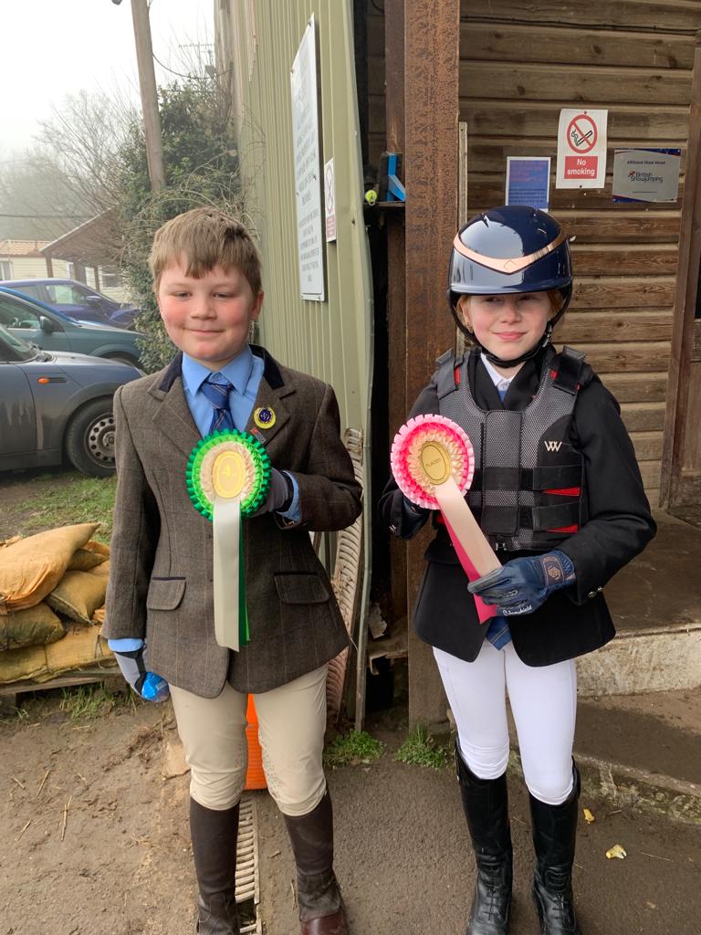 News - Sutton Valence School