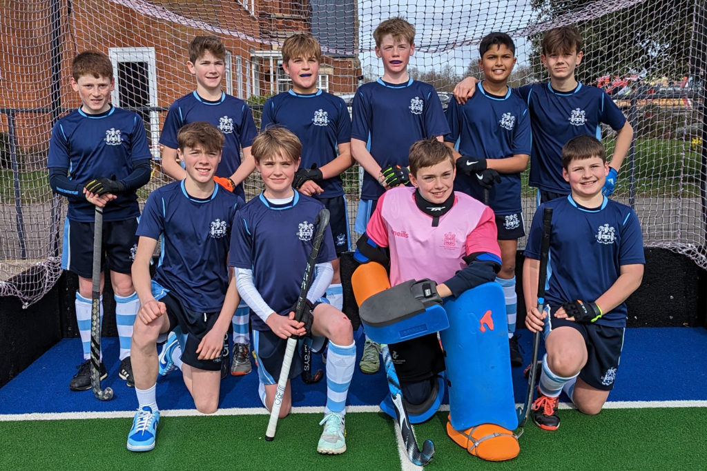 News - Sutton Valence School
