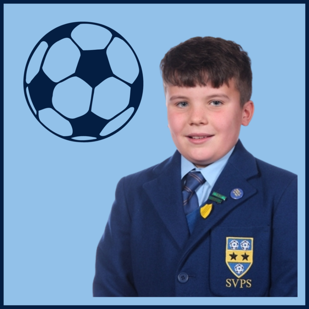 News - Sutton Valence School