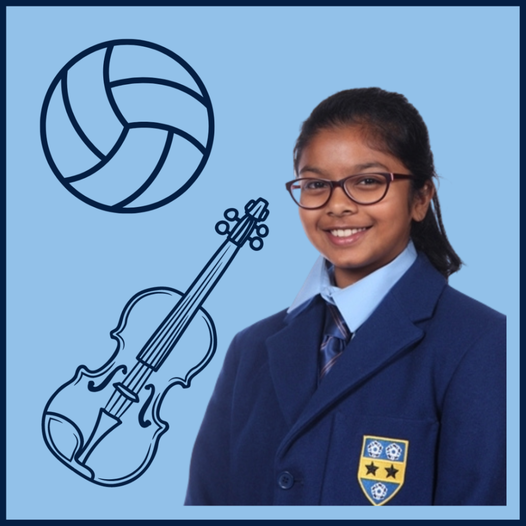 News - Sutton Valence School